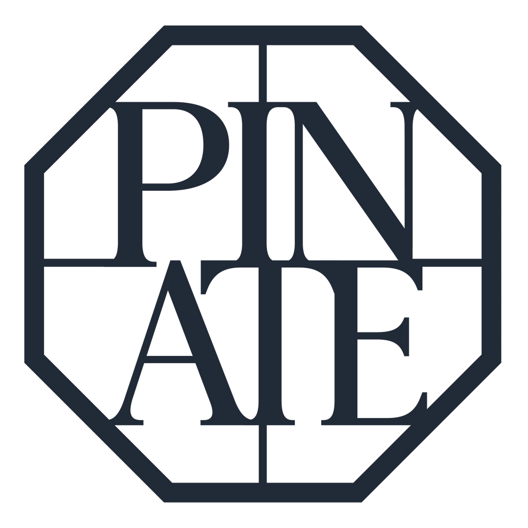 Explore the Beauty of Jeju Island Camellia Flowers – Pinate